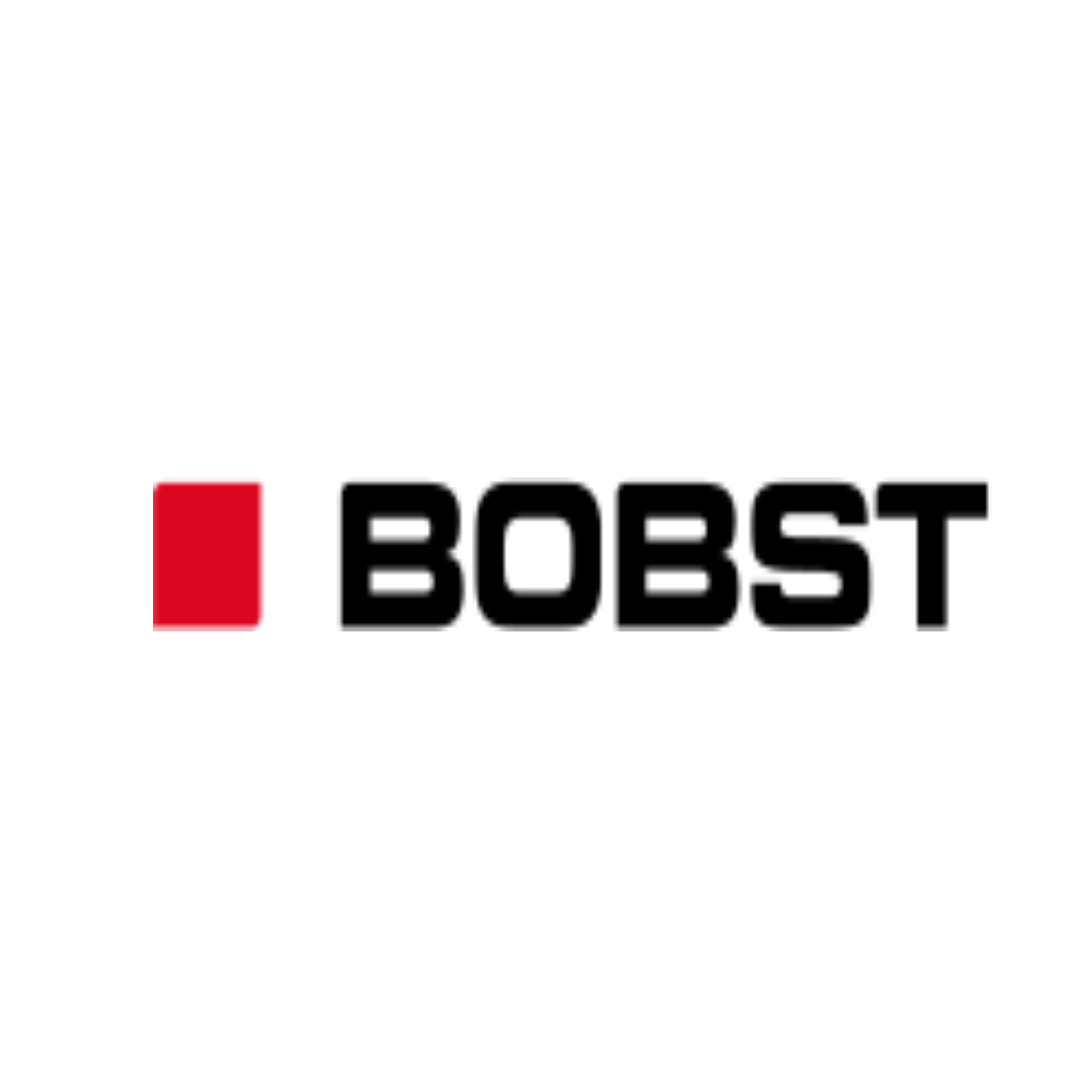 Bobst India Private Limited - Profive Engineering