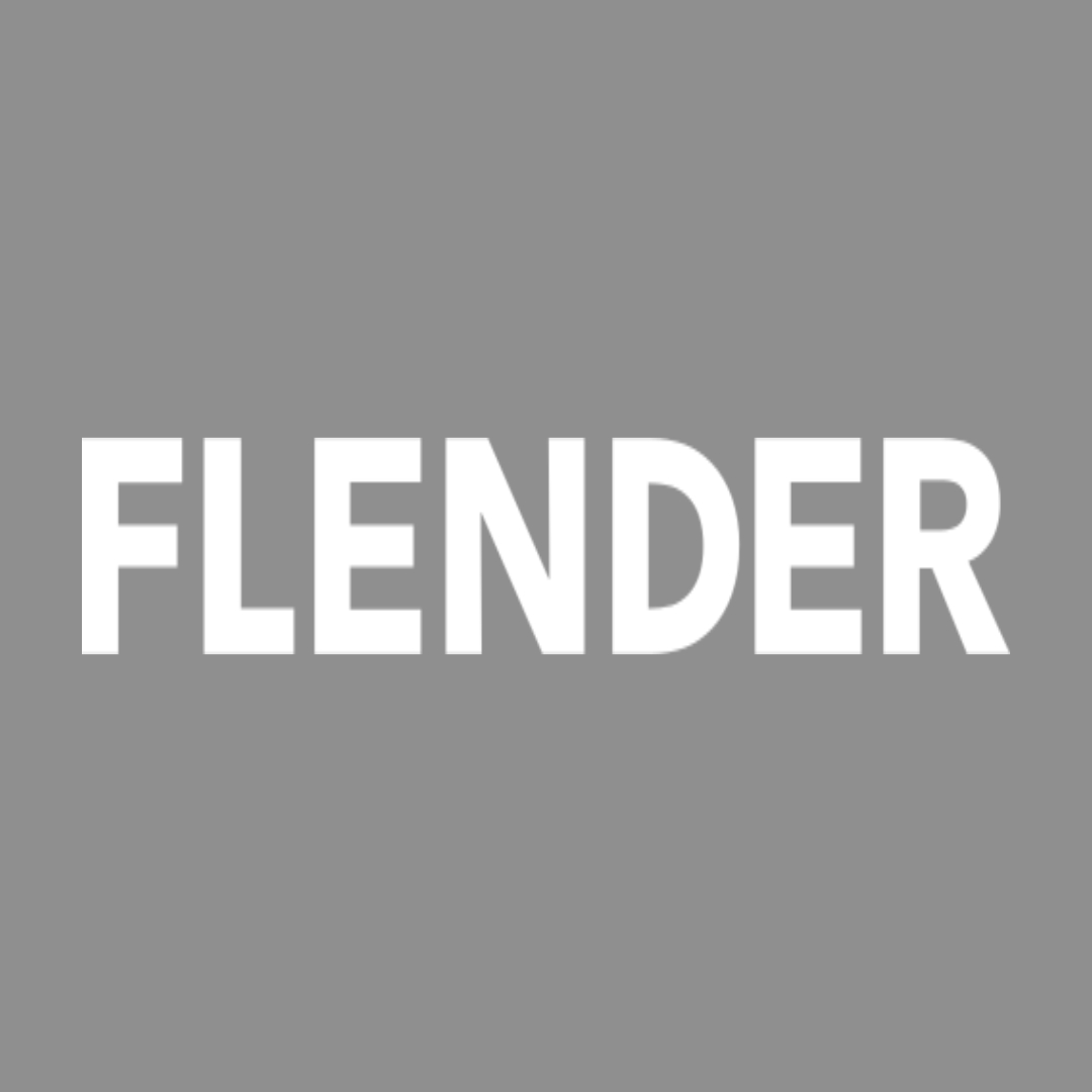 Flender, Germany - Profive Engineering