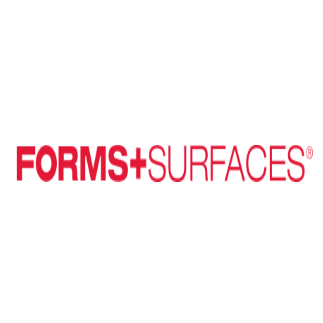 Forms + Surfaces,(India &USA) : Direct Export - Profive Engineering