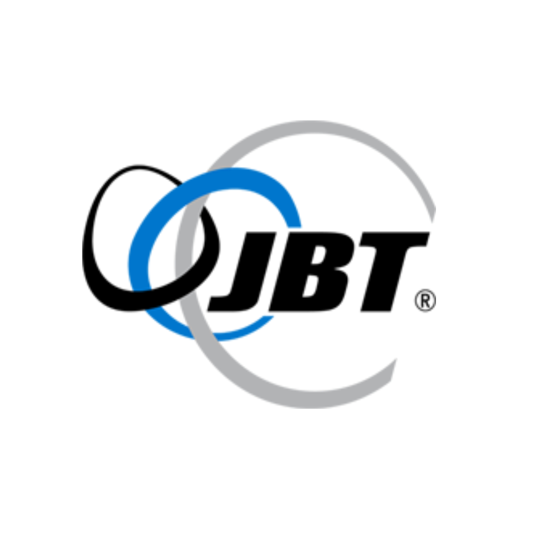 JBT Corporation USA - Profive Engineering