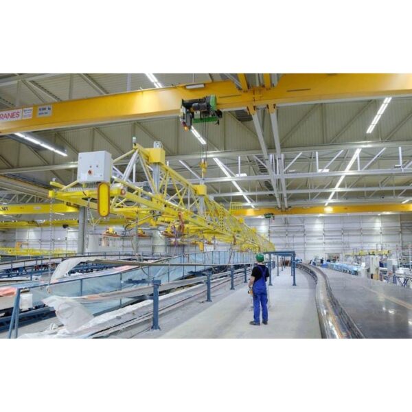 HOME - Profive Engineering