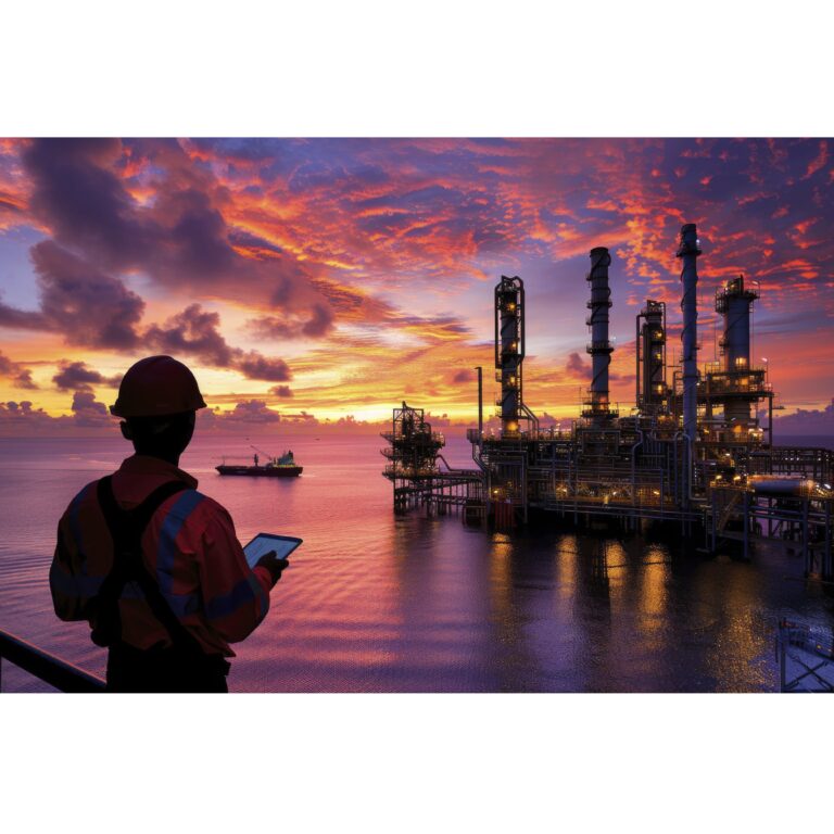 HOME - Profive Engineering