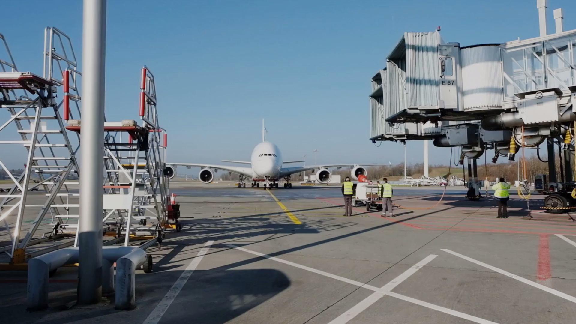 HOME - Profive Engineering