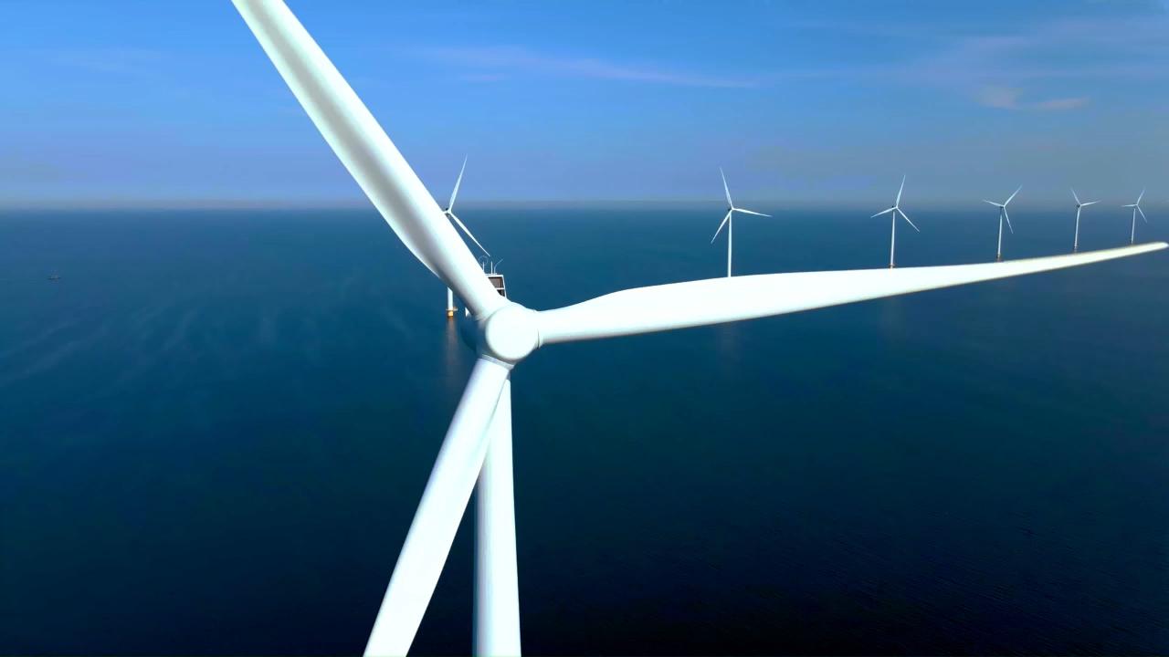 HOME - Profive Engineering